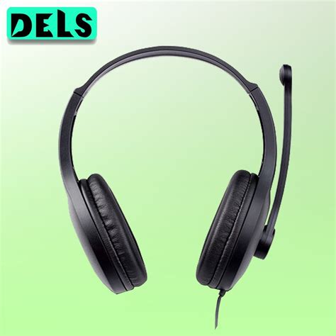 Edifier K800-USB Black Гарнитура | ТОО DELS