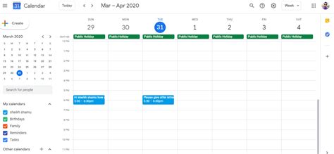 I Will Be Your Virtual Assistant For Data Scraping Data Mining Web