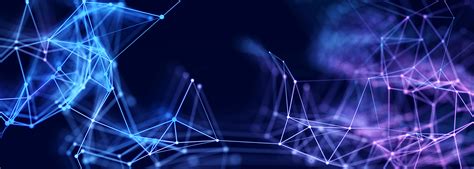 Managing Iso 31000 Framework In Ai Systems The Eu Act And Other Regulations Pecb