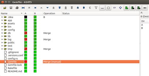 Javascript React With Ruby On Rails Assets Precompiling Stack Overflow