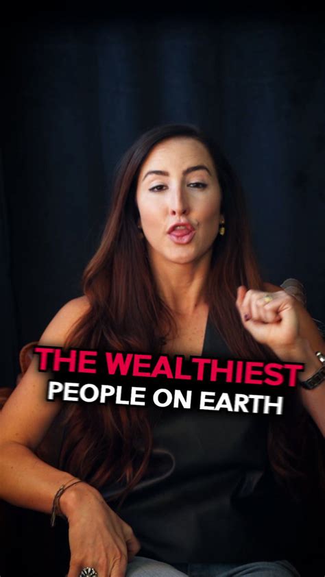 Codie Sanchez On Twitter If You Dont Understand Debt Youll Never Be Truly Wealthy The