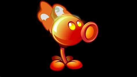 Pvz Animation Part 1 Youtube Pvz Animation Part 1 Youtube