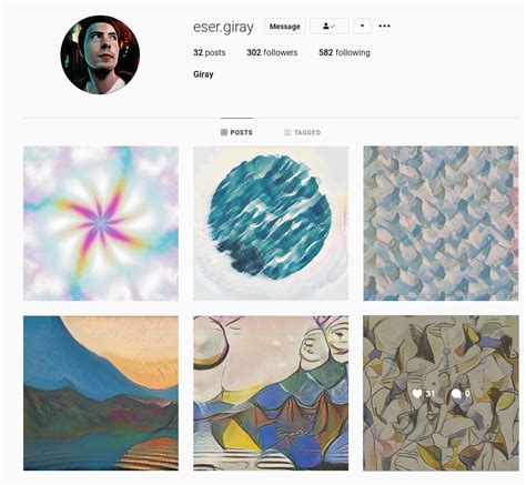 Thank You For The Codes Issue Compvis Adaptive Style Transfer Github