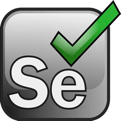 Selenium Training Service At ₹ 10000month In Bengaluru Id 2851223815862