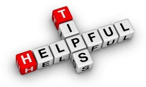 Thread Tips Tricks For Searching Replies NameThatPorn Com