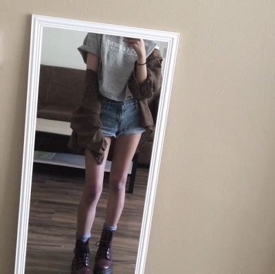 Post 103010627485 Famous Fantasy Tumblr Com Tumbex Post 103010627485 Famous Fantasy Tumblr Com Tumbex