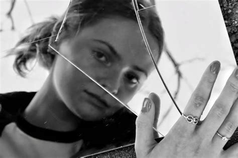 Understanding Structural Dissociation And The Value Of Noticing Parts