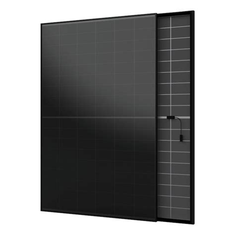 Módulo fotovoltaico AIKO NEOSTAR 2S+ A455-MAH54DB 455Wp
