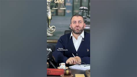 تمدید اقامت توریستی در ترکیه Youtube