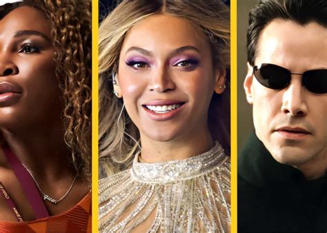 20 Celebrities Who Died In August 2025 And Nobody Noticed Lifestyle