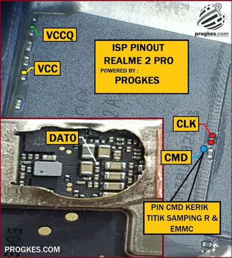 Oppo Isp Pinout Gsm Forum