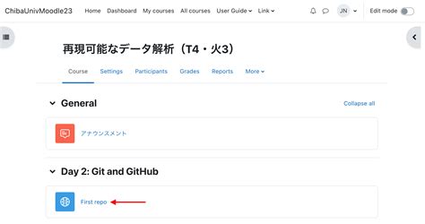 Reproducible Data Analysis Day 2 Introduction To Gitgithub Reproducible Data Analysis Day 2 Introduction To Gitgithub