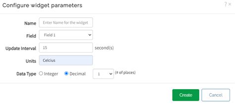 GitHub Jycal Iot Temps Rpi This Is A Rasberry Pi Project For My Data Science For IoT Class