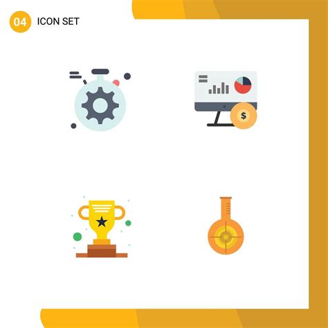 Server Icon Set Vector Art Icons And Graphics For Free Download