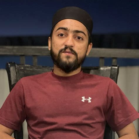 world adventure with zeeshan youtube