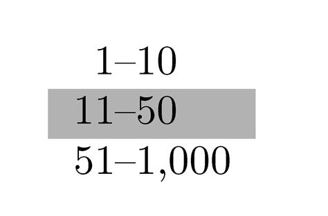 Tables Cellcolor Covers Alignment Character In Tabular TeX LaTeX Stack Exchange