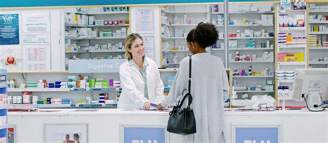 Call For Reference Group Members For Pharmacist Capability Framework