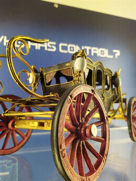 National Computational Infrastructure On Linkedin Stem Technology