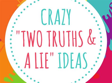 15 Virtual Team Building Activities UpVey