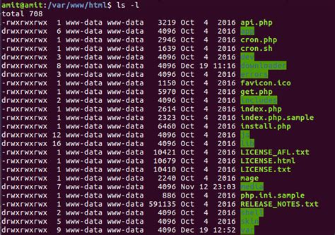 magento 1 9 connect error failed to create directory magento stack
