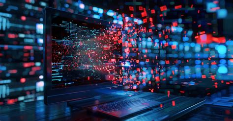 malicious helpers vs code extensions observed stealing sensitive