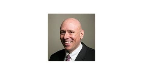 Mark Sass Obituary 1959 2025 Summerville Sc The Journal Scene