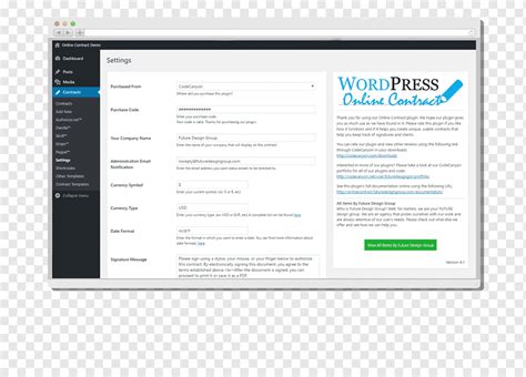 computer program web page computer computer computer program media png pngwing