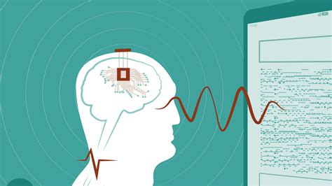 A non-invasive brain-computer interface that helps control things just by thinking – Archyde