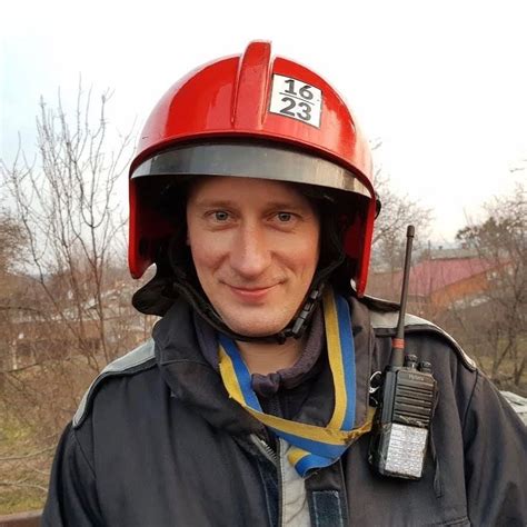 У Полтаві на вулиці Ціолковського горіла квартира — власницю врятували Полтавщина