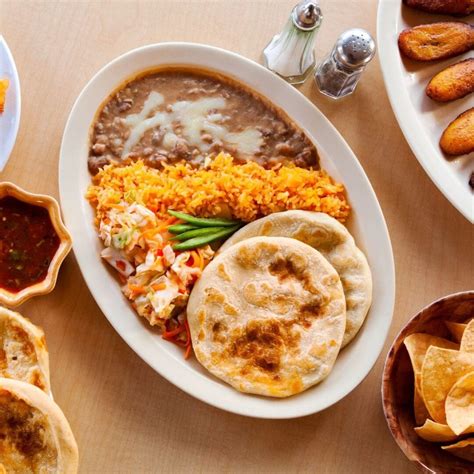 21 Fun And Delectable White Eggplant Recipes