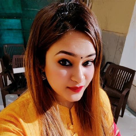 Apoorva Shrivastava Digital Op Cognizant Linkedin