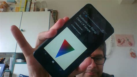 Uwp Directx And C Development Stack Overflow