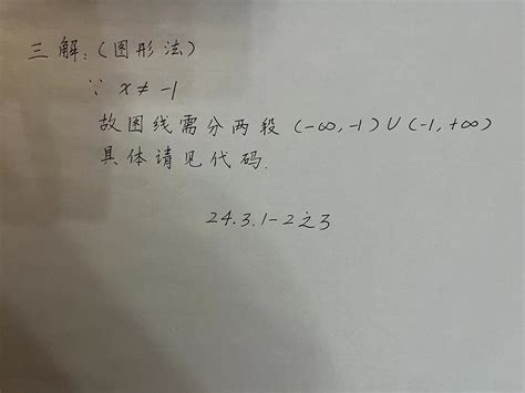 【canvas与函数极值】当x＞0时，求（x 2 3x 6） （x 1）的最小值 csdn博客