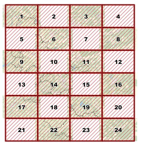 Atlas Width Does Not Fit To Coverage Layer · Issue 51364 · Qgisqgis · Github