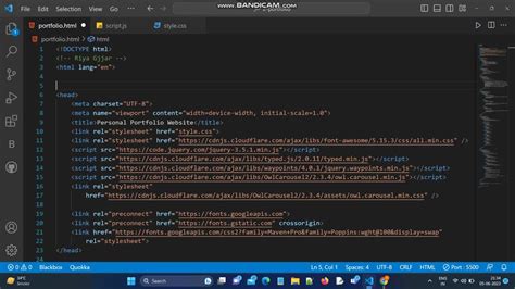 Riya Gajjar On Linkedin Internship Intern Github Project Portfolio Webdevelopment