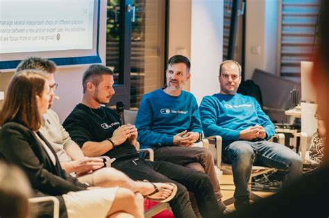 Ataccama Data Datamanagement Dataquality Flamingo