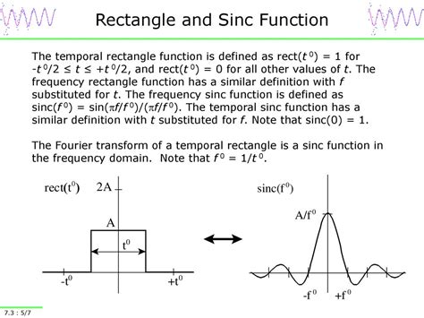 73 Even Basis Set Transforms Ppt Download