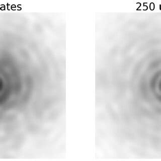 The Model Image Returned By Our Algorithm After Left To Right Hand Download Scientific Diagram
