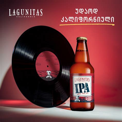 Lagunitas Georgia Lagunitas Geo • Instagram Photos And Videos