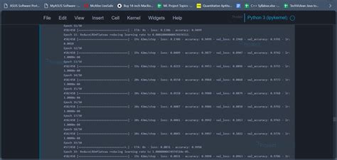 Machine Learning Project Skin Cancer Classification Project Gurukul