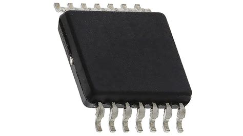 Pic16lf1823 Ist Microchip 8bit Pic Pic16f Microcontroller 32mhz