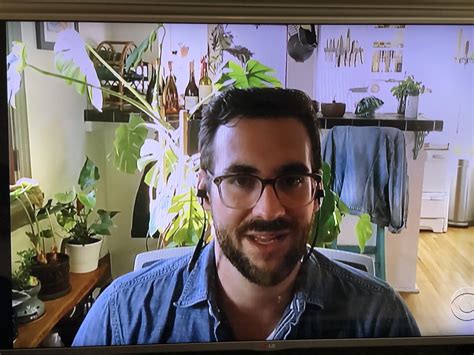 1503 Best Mars Rover Images On Pholder Spaceporn Space And Nasa