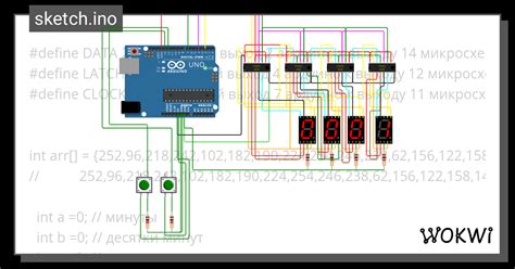 Wokwi Online Esp32 Stm32 Arduino Simulator Wokwi Online Esp32 Stm32 Arduino Simulator