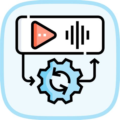 How To Manage Asynchronous Function Execution Labex