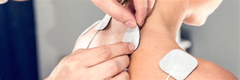 TENS Or PEMF Which Therapy Works Better Magnacares USA