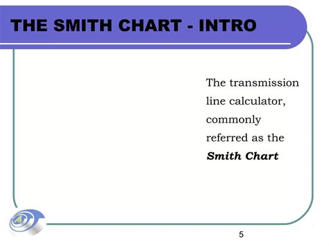 chp1 transmission line theory with examples part2 ppt digital audio