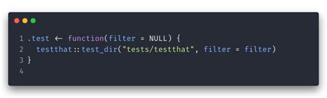 want to get even faster feedback from your unit tests optimize your