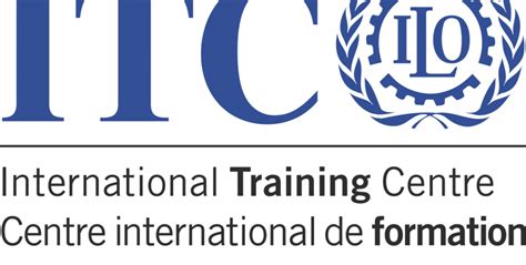 Unidroit Digital Assets And Private Law Project Presented At Itc Ilo