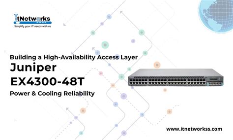 Difference Between Cisco And Juniper Switches A Comparison Guide