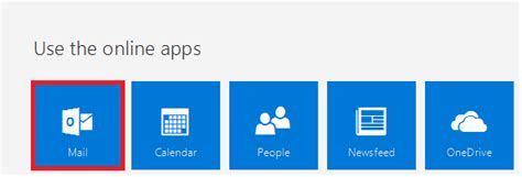 How To Access The Outlook Web App Support Centre Names Co Uk